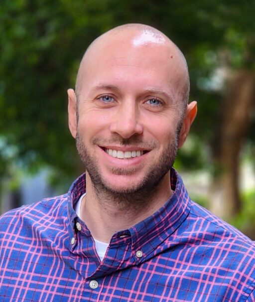 Aaron Silva (PE), Transportation Division Manager + Associate Principal ...