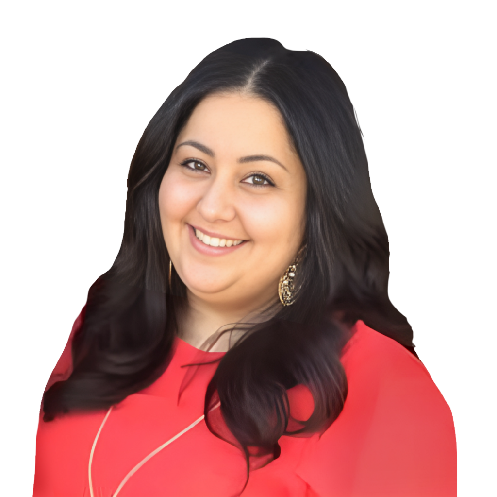 Employee Owned | Mark Thomas