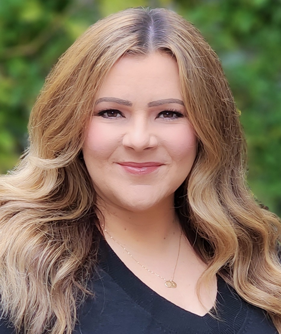 Contact Us | Mark Thomas