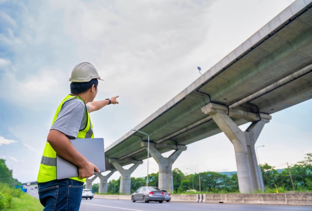 Celebrating Engineers and Their Impact on the Future of Transportation ...