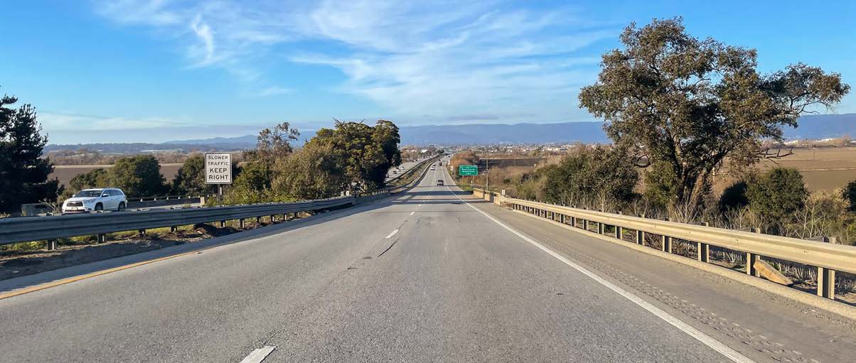 Mark Thomas Selected to Support Climate Adaptation and Flood Mitigation in Pajaro Valley ...