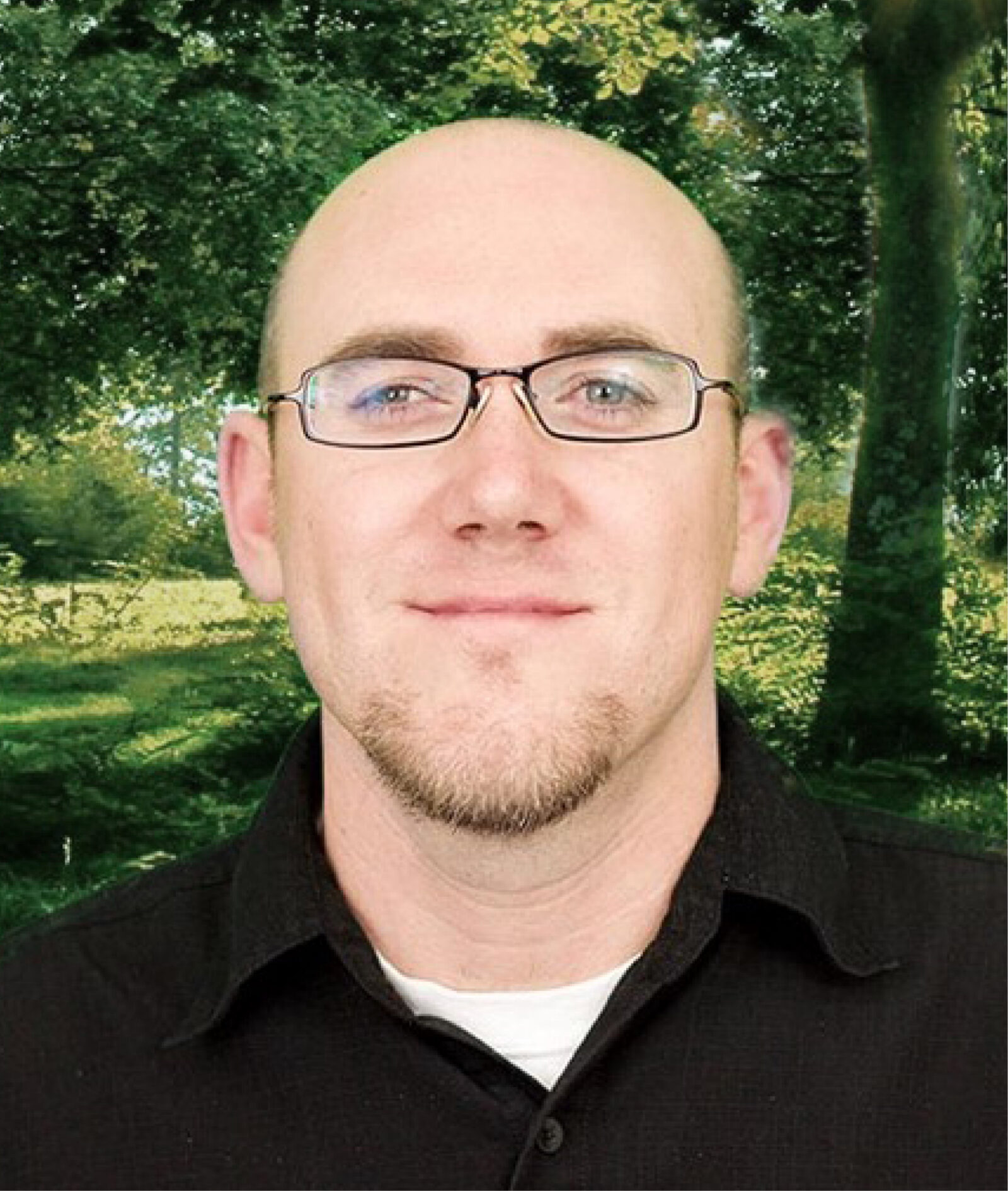 Jacob Sharp (PLS), Survey Manager II | Mark Thomas